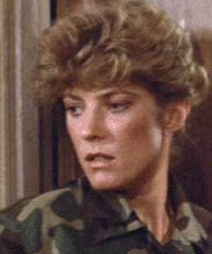 Debra Berger Death Fact Check, Birthday & Age | Dead or Kicking