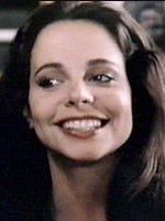 Debra Blee Death Fact Check, Birthday & Age | Dead or Kicking