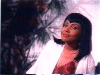 Debra Jean ''Deah Dame'' Hurd Death Fact Check, Birthday & Date of Death