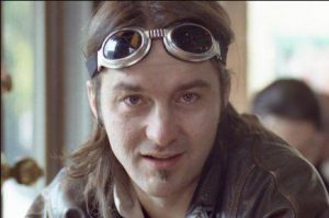 Dédé Fortin Death Fact Check, Birthday & Date of Death