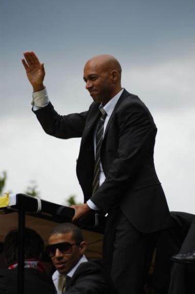 Dedê Death Fact Check, Birthday & Age | Dead or Kicking