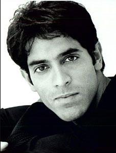 Deep Katdare Death Fact Check, Birthday & Age | Dead or Kicking