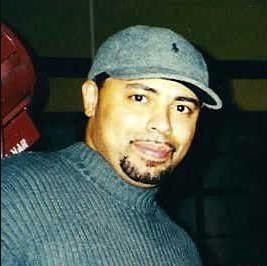 Def Jef Death Fact Check, Birthday & Age | Dead or Kicking