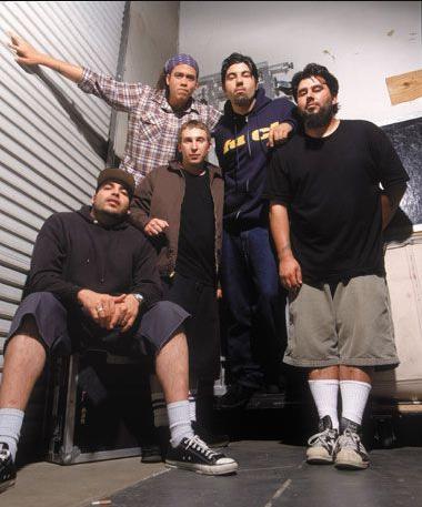 Deftones Death Fact Check, Birthday & Age | Dead or Kicking