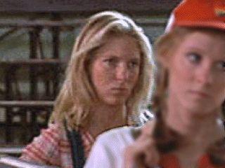 Deirdre Berthrong Death Fact Check, Birthday & Age | Dead or Kicking