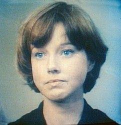 Deirdre Lenihan Death Fact Check, Birthday & Age | Dead or Kicking