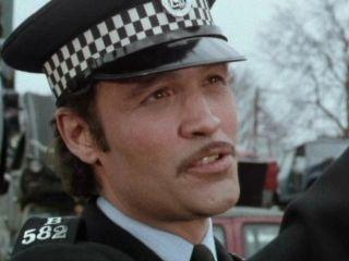 Del Baker Death Fact Check, Birthday & Age | Dead or Kicking