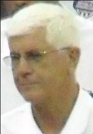 Del Harris Death Fact Check, Birthday & Age | Dead or Kicking