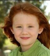 Delaney Miner Death Fact Check, Birthday & Age | Dead or Kicking