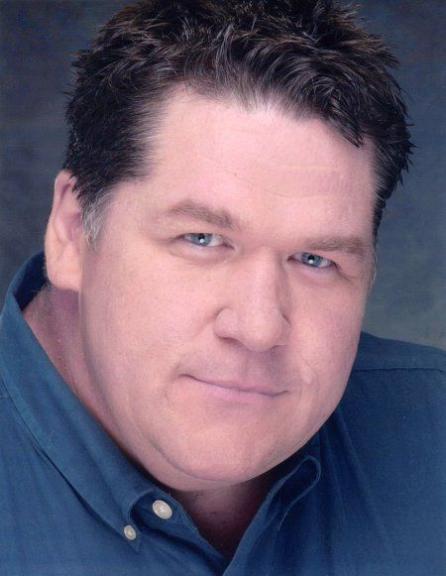 Delaney Williams Death Fact Check, Birthday & Age | Dead or Kicking