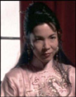 Delphine Pacific Death Fact Check, Birthday & Age | Dead or Kicking