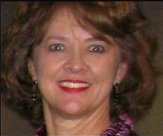 Demaris Meyer Death Fact Check, Birthday & Age | Dead or Kicking