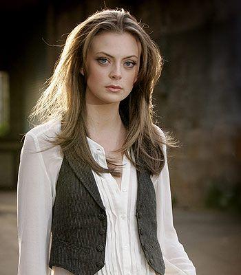 Demelza Reveley Death Fact Check, Birthday & Age | Dead or Kicking