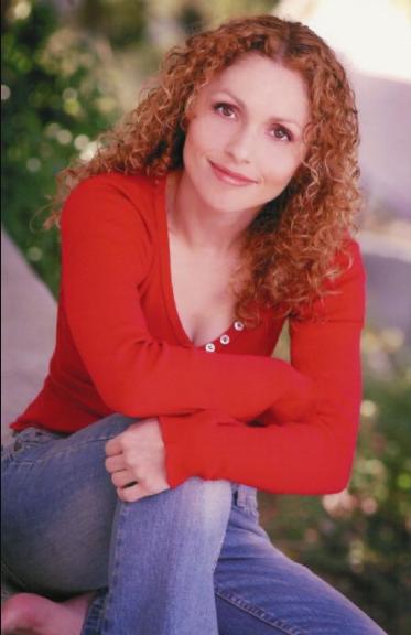 Demetra Karakostas Death Fact Check, Birthday & Age | Dead or Kicking