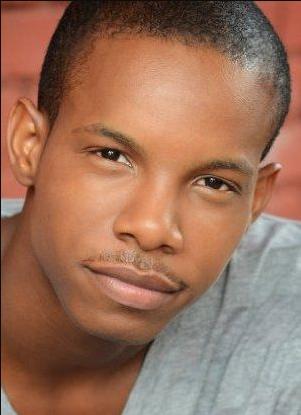 Demetrius Bridges Death Fact Check, Birthday & Age | Dead or Kicking