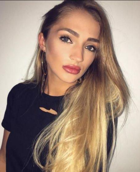 Demi Leigh Wilson Death Fact Check, Birthday & Age | Dead or Kicking