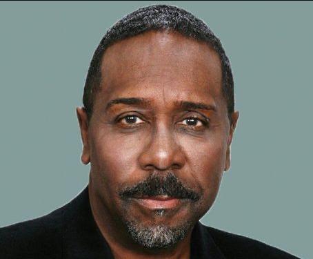 Demond Wilson Death Fact Check, Birthday & Age | Dead or Kicking
