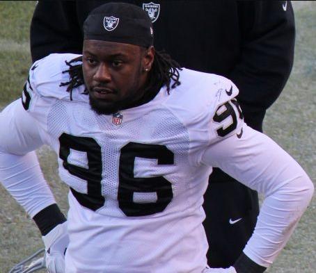 Denico Autry Death Fact Check, Birthday & Age | Dead or Kicking