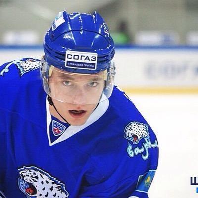 Denis Bachurin Death Fact Check, Birthday & Age | Dead or Kicking