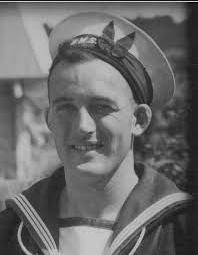 Denis Gilmore Death Fact Check, Birthday & Age | Dead or Kicking