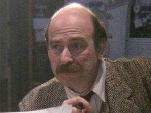 Denis Lill Death Fact Check, Birthday & Age | Dead or Kicking