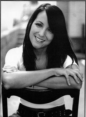 Denise Cruz Death Fact Check, Birthday & Age | Dead or Kicking