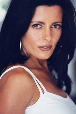 Denise Kelly Death Fact Check, Birthday & Age | Dead or Kicking