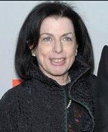 Denise Kelly Chase Death Fact Check, Birthday & Age | Dead or Kicking