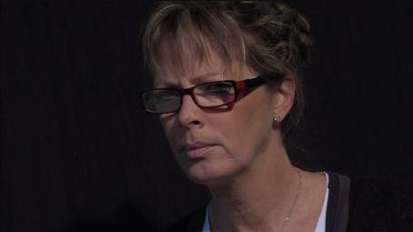 Denise Kelly Death Fact Check, Birthday & Age | Dead or Kicking