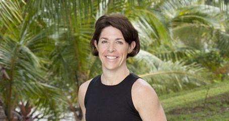 Denise Stapley Death Fact Check, Birthday & Age | Dead or Kicking