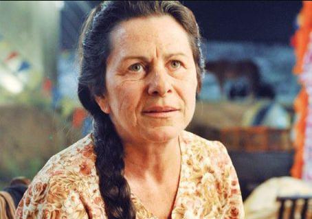 Denise Weinberg Death Fact Check, Birthday & Age | Dead or Kicking