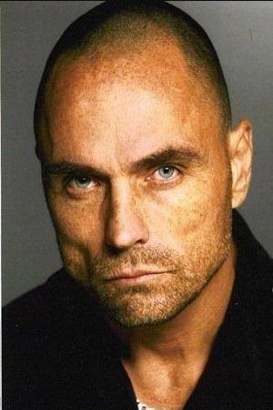 Dennis Keiffer Death Fact Check, Birthday & Age | Dead or Kicking