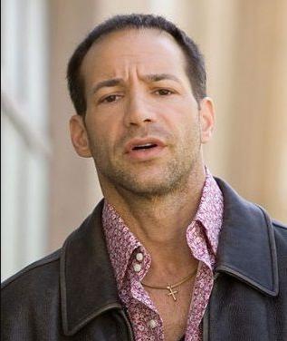 Dennis Larkin Death Fact Check, Birthday & Age | Dead or Kicking