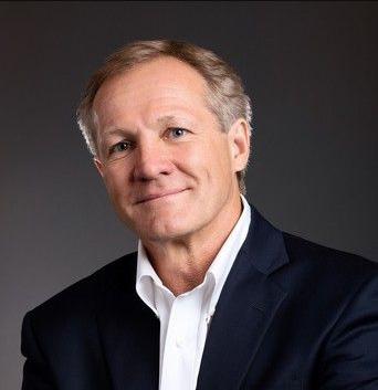 Dennis Owchar Death Fact Check, Birthday & Age | Dead or Kicking