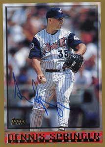 Dennis Springer Death Fact Check, Birthday & Age | Dead or Kicking