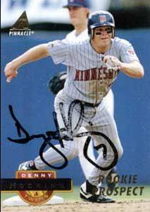 Denny Hocking Death Fact Check, Birthday & Age | Dead or Kicking