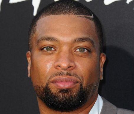 DeRay Davis Death Fact Check, Birthday & Age | Dead or Kicking