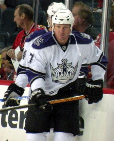 Derek Armstrong Death Fact Check, Birthday & Age | Dead or Kicking