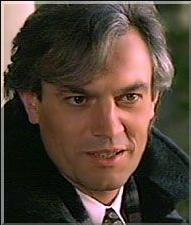 Derek de Lint Death Fact Check, Birthday & Age | Dead or Kicking