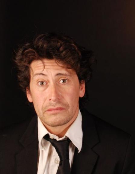 Derek Flores Death Fact Check, Birthday & Age | Dead or Kicking