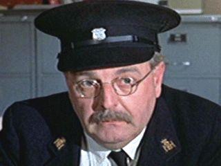 Derek Francis Death Fact Check, Birthday & Date of Death