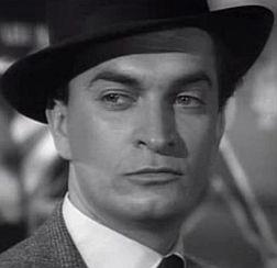 Derek Godfrey Death Fact Check, Birthday & Date of Death