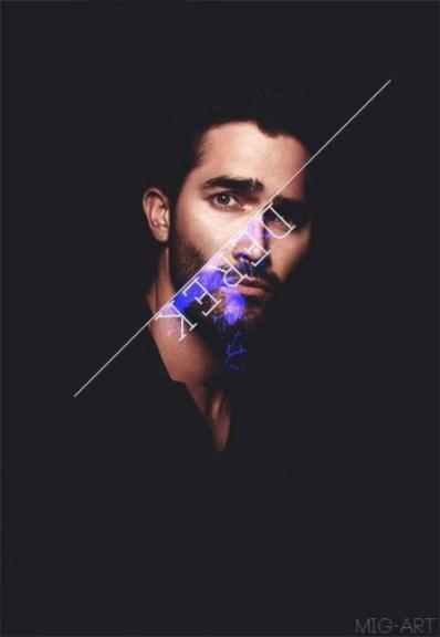 Derek Hale Death Fact Check, Birthday & Age | Dead or Kicking