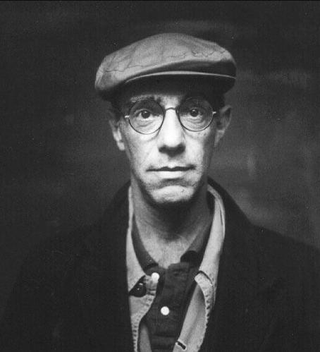 Derek Jarman Death Fact Check, Birthday & Date of Death