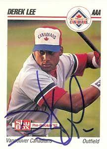 Derek Lee Death Fact Check, Birthday & Age | Dead or Kicking