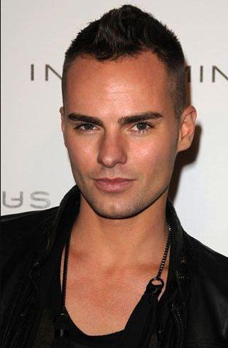 Derek Lloyd Saathoff Death Fact Check, Birthday & Age