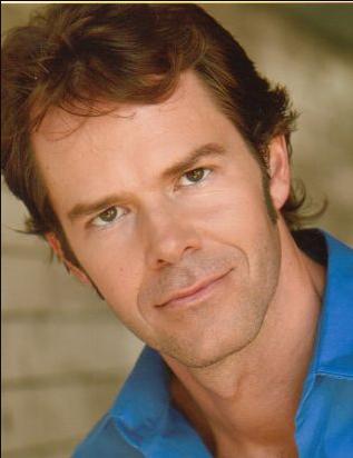 Derek Long Death Fact Check, Birthday & Age | Dead or Kicking