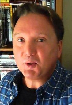 Derek Lyons Death Fact Check, Birthday & Age | Dead or Kicking