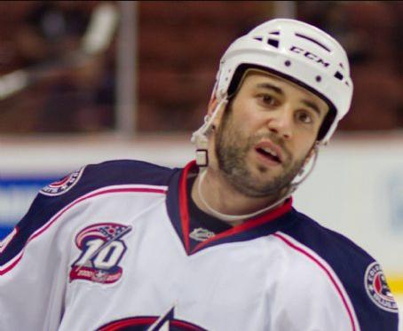 Derek MacKenzie Death Fact Check, Birthday & Age | Dead or Kicking