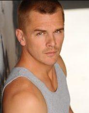 Derek Ray Death Fact Check, Birthday & Age | Dead or Kicking